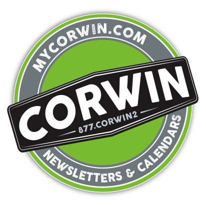 Corwin